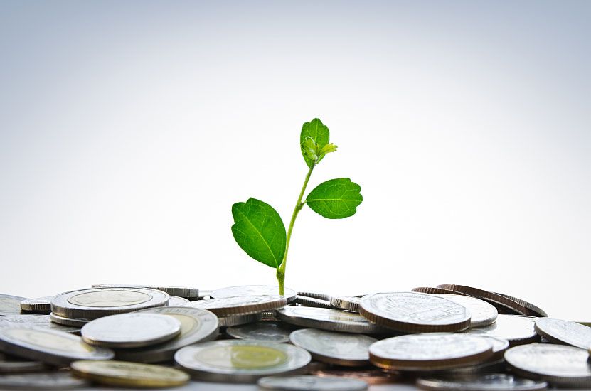 Features – LawTrust Software